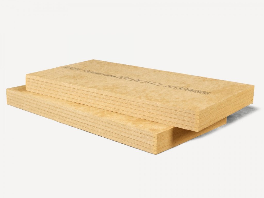Produktbilder Gutex – DÄMMTHERM Vertriebsgesellschaft mbH