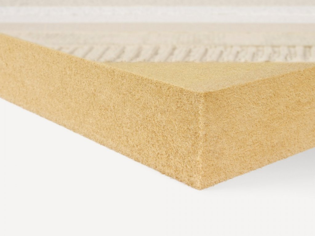 GUTEX Thermowall® – Das Wärmedämmverbundsystem – DÄMMTHERM ...