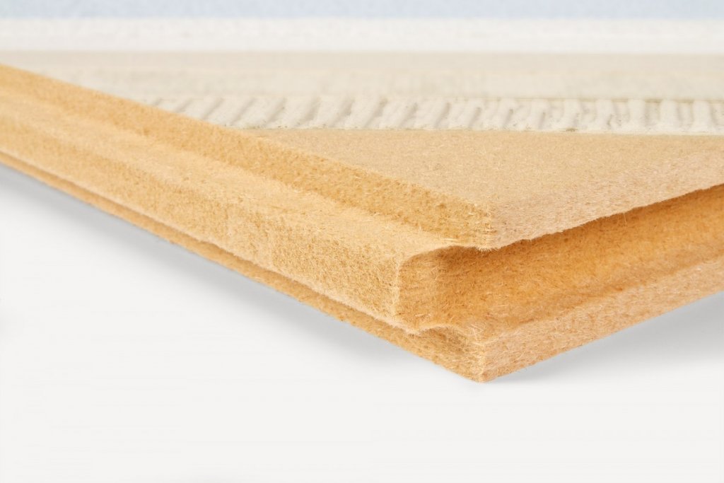 Produktbilder Gutex – DÄMMTHERM Vertriebsgesellschaft mbH